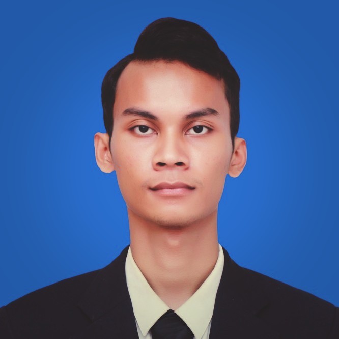 Alam Firmansyah Putra wardhana - Electrical and Instrumentation ... Alam Firmansyah Putra wardhana - Electrical and Instrumentation ...