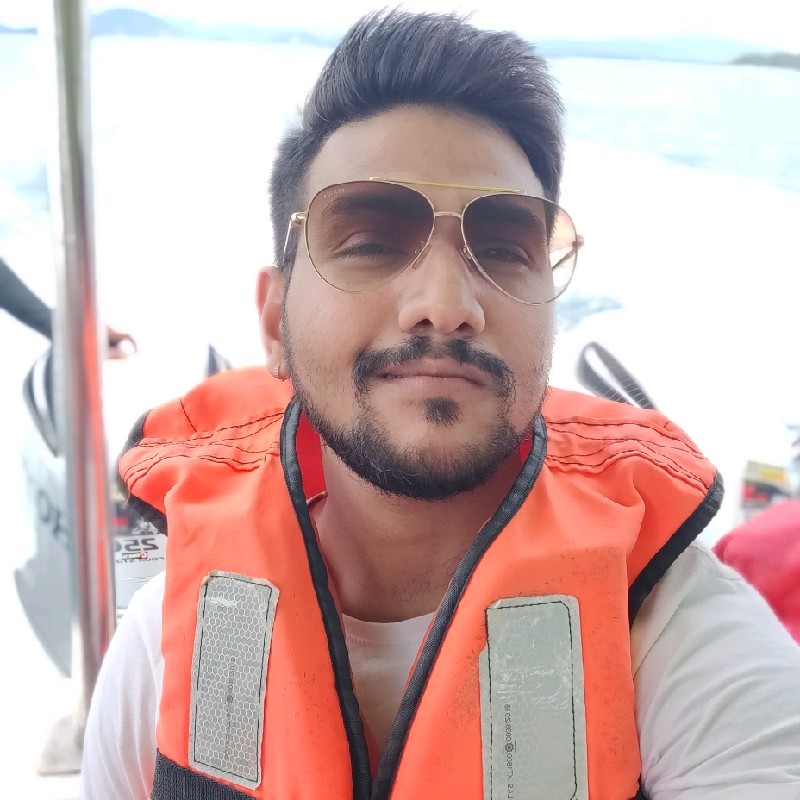 satyam dubey - Business Development Manager - Global Outsourcing | LinkedIn satyam dubey - Business Development Manager - Global Outsourcing | LinkedIn