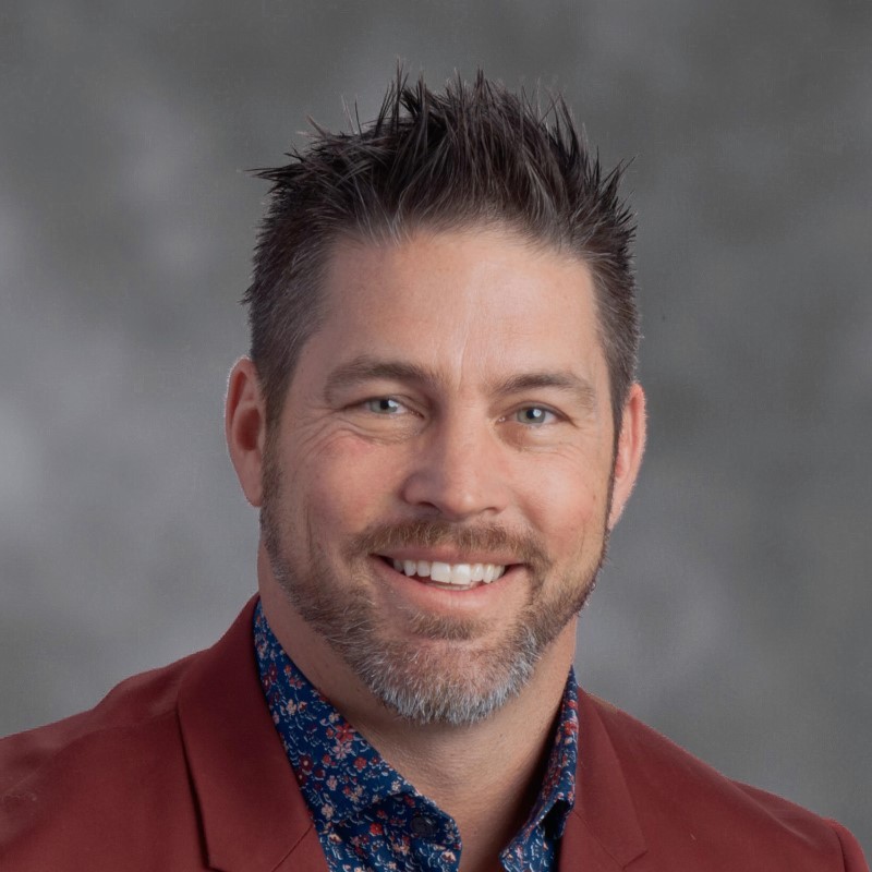 Matt Bell | LinkedIn Matt Bell | LinkedIn