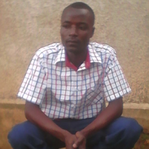 evans welinga - Self Employed - Jikoni selfcompanyany | LinkedIn evans welinga - Self Employed - Jikoni selfcompanyany | LinkedIn