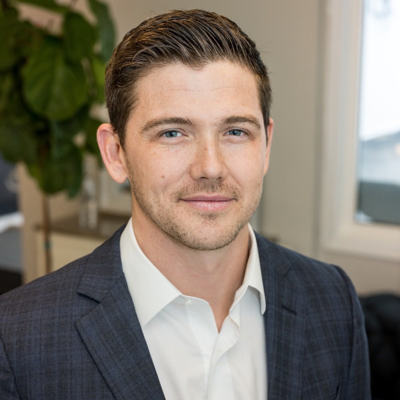 Matthew Sullivan - Talent Acquisition Specialist - Commonwealth ... Matthew Sullivan - Talent Acquisition Specialist - Commonwealth ...