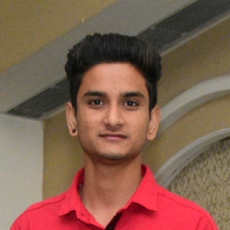Rajat Kumar - Housekeeping Associate - Marriott Hotels | LinkedIn Rajat Kumar - Housekeeping Associate - Marriott Hotels | LinkedIn