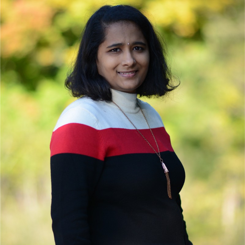 Laxmi Pavani Akella - Senior IT Application Analyst- Salesforce CRM ... Laxmi Pavani Akella - Senior IT Application Analyst- Salesforce CRM ...