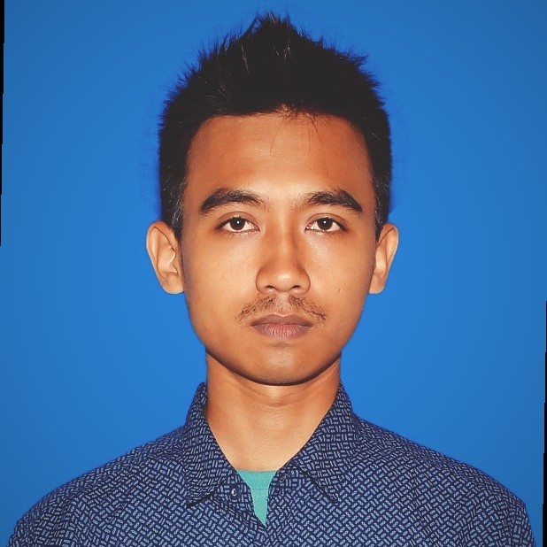 Muhammad Taufiq - Freelance - Wiraswasta | LinkedIn Muhammad Taufiq - Freelance - Wiraswasta | LinkedIn