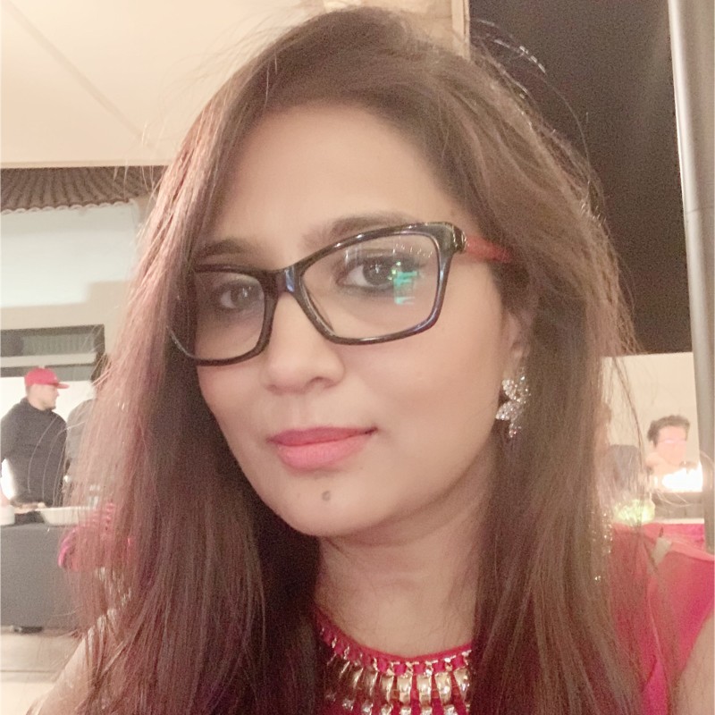 Bhumika Patel - Pharmacist - Walmart | LinkedIn Bhumika Patel - Pharmacist - Walmart | LinkedIn