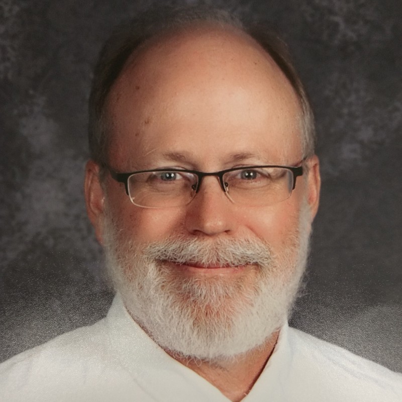 Doug Duncan - Teacher - KPS | LinkedIn Doug Duncan - Teacher - KPS | LinkedIn