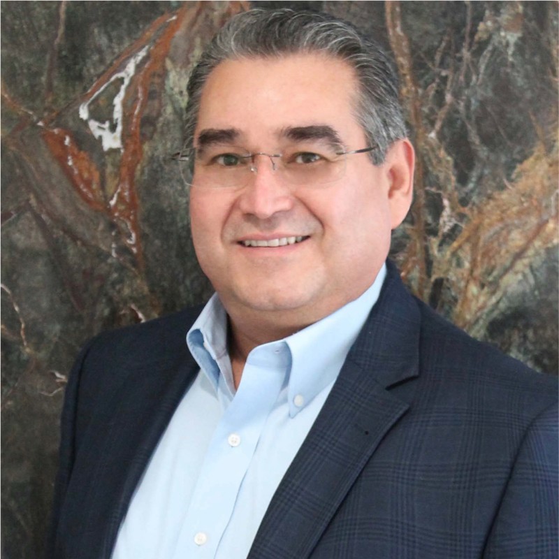 Jose Rodriguez | LinkedIn Jose Rodriguez | LinkedIn