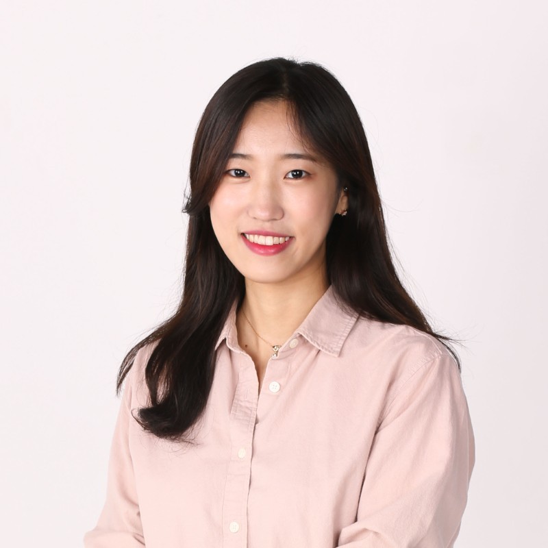 Sumin Kim - Manager, Asset Allocation Strategy Team - Mirae Asset ... Sumin Kim - Manager, Asset Allocation Strategy Team - Mirae Asset ...