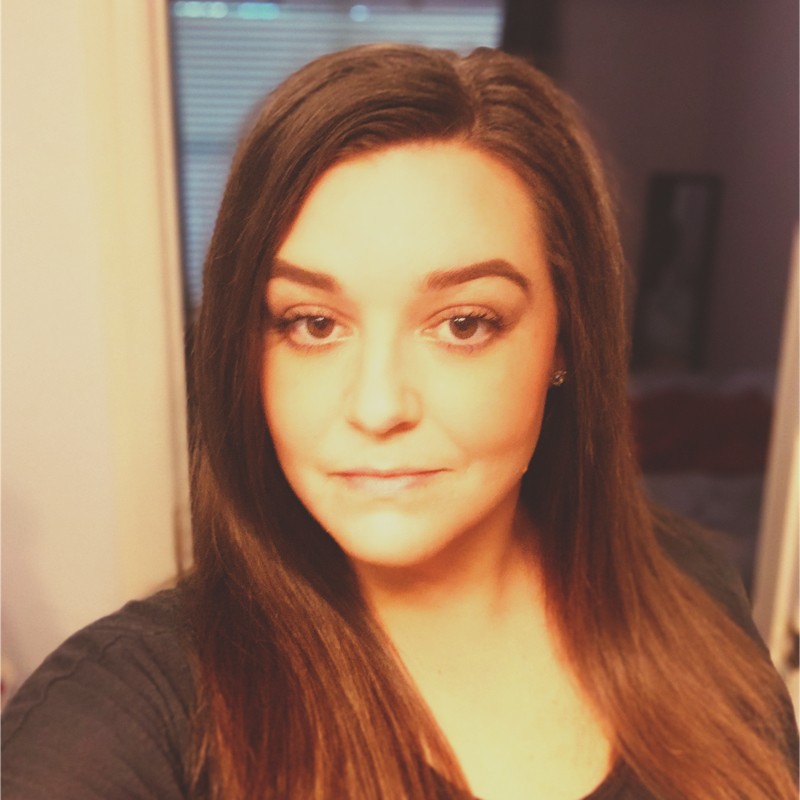 Sara Heaton RN, BSN - Critical Care Registered Nurse - Tampa General ... Sara Heaton RN, BSN - Critical Care Registered Nurse - Tampa General ...