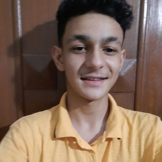 Muhammad Anas Ahmed Khan - Karฤchi, Sindh, Pakistan | Professional ... Muhammad Anas Ahmed Khan - Karฤchi, Sindh, Pakistan | Professional ...