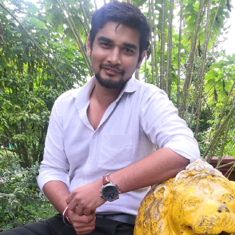 Anurag Gupta | LinkedIn Anurag Gupta | LinkedIn