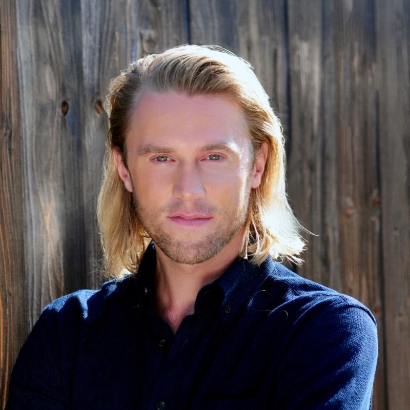 Dan Turner, PhD - Founder - Leeloo | LinkedIn Dan Turner, PhD - Founder - Leeloo | LinkedIn