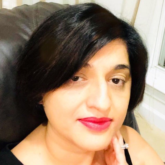Rashmi Mishra | LinkedIn Rashmi Mishra | LinkedIn