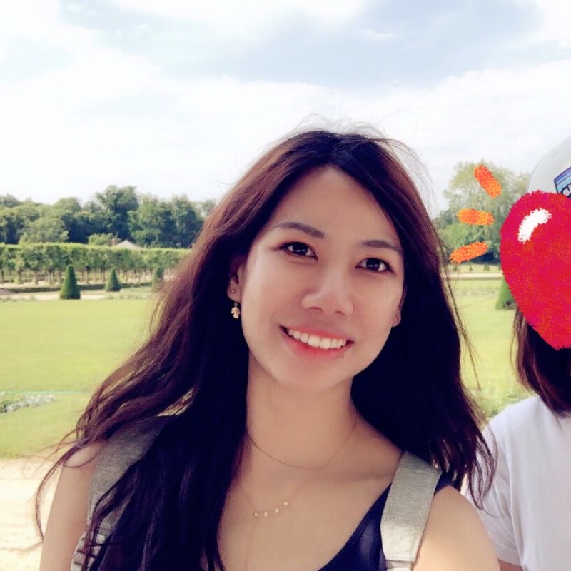 Yingting Huang - Government Relations Manager - TÜV Rheinland Greater ... Yingting Huang - Government Relations Manager - TÜV Rheinland Greater ...