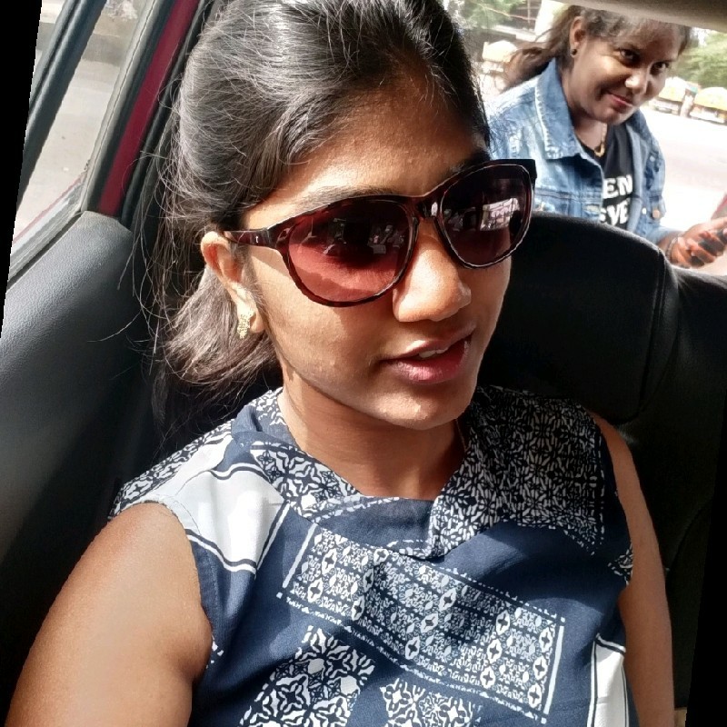 Srinija Vasam | LinkedIn Srinija Vasam | LinkedIn