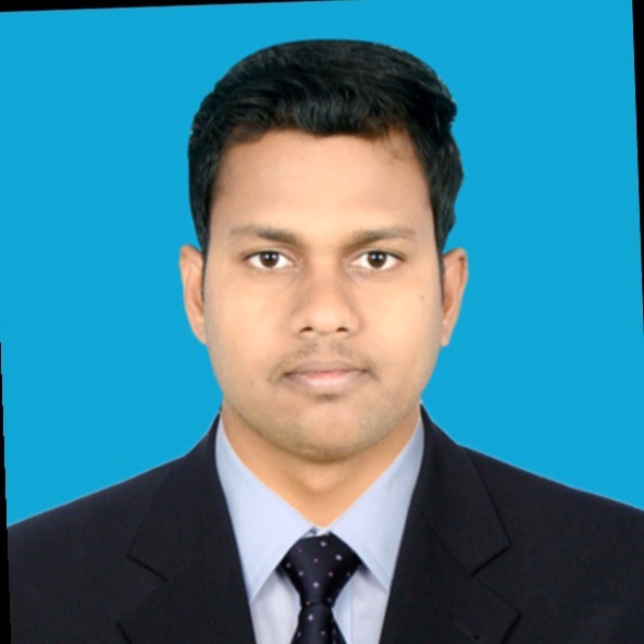 Soumya Ranjan Nayak - Relationship Manager - TUSHI MOTORS | LinkedIn Soumya Ranjan Nayak - Relationship Manager - TUSHI MOTORS | LinkedIn