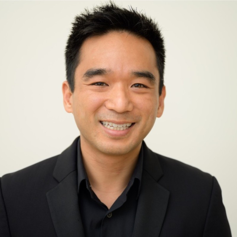 Justin Ho | LinkedIn Justin Ho | LinkedIn