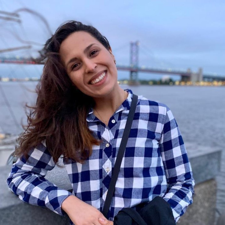 Elizabeth Fritz - Executive Assistant - DYADlaw P.C. | LinkedIn Elizabeth Fritz - Executive Assistant - DYADlaw P.C. | LinkedIn