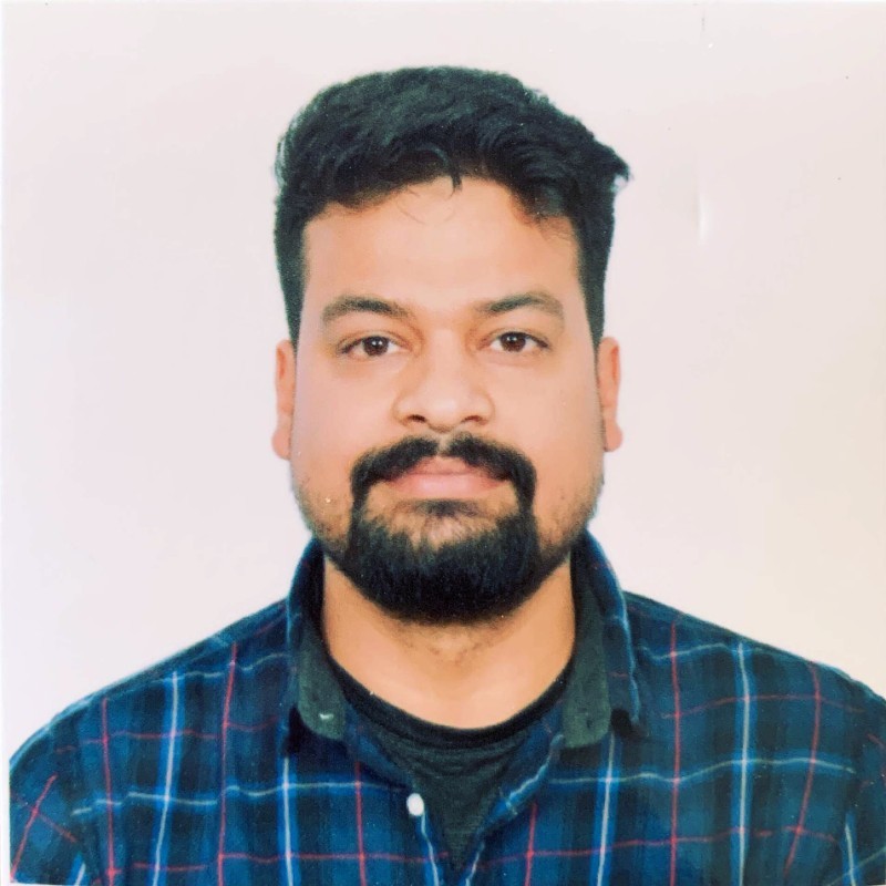 Bikash kumar Rath - Technology Lead - Infosys | LinkedIn Bikash kumar Rath - Technology Lead - Infosys | LinkedIn