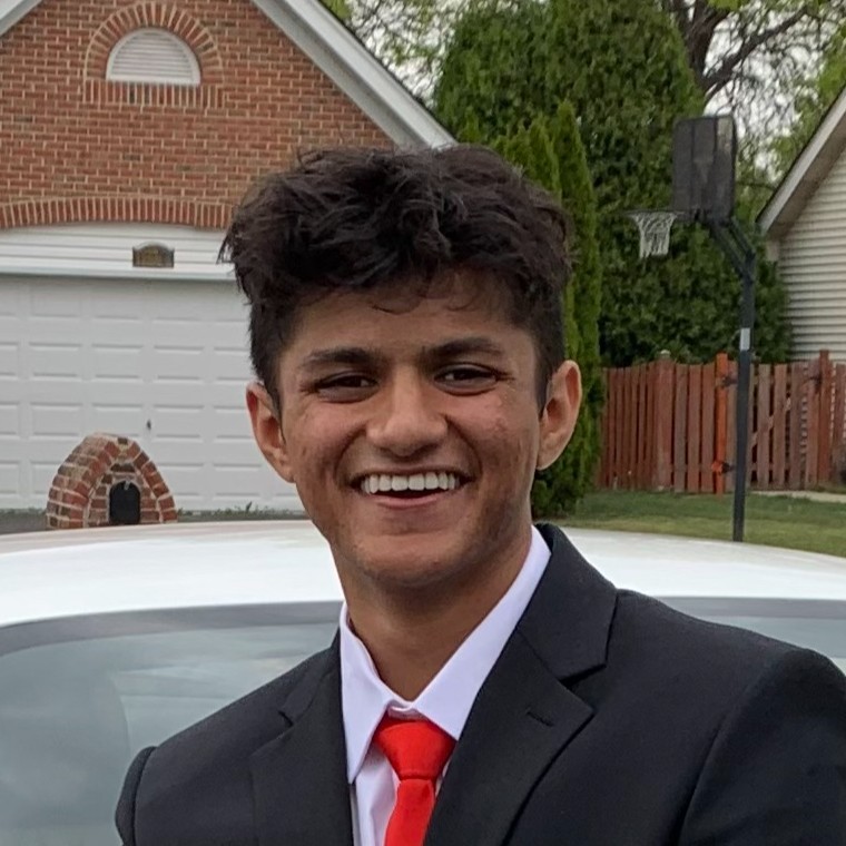 Krish Patel - Member - Alpha Kappa Psi | LinkedIn Krish Patel - Member - Alpha Kappa Psi | LinkedIn