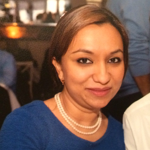 Dr. Shama Saqi - Private Practice | LinkedIn Dr. Shama Saqi - Private Practice | LinkedIn