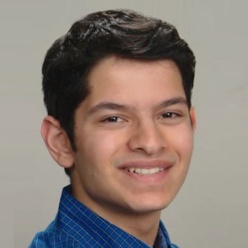 Abhishek Joshi | LinkedIn Abhishek Joshi | LinkedIn
