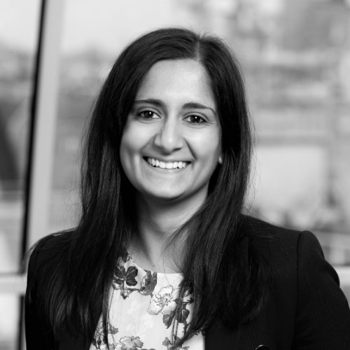Rehana Khanam | LinkedIn Rehana Khanam | LinkedIn