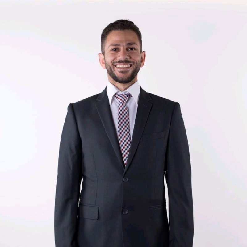 Mohamed Ayoub | LinkedIn Mohamed Ayoub | LinkedIn