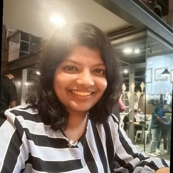 Aiswarya C T - English language Facilitator - AIMEE International ... Aiswarya C T - English language Facilitator - AIMEE International ...