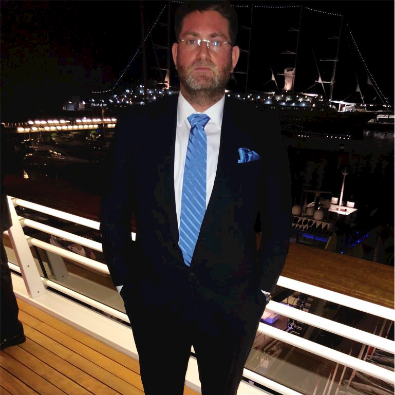 Ziv Tetelman | LinkedIn Ziv Tetelman | LinkedIn