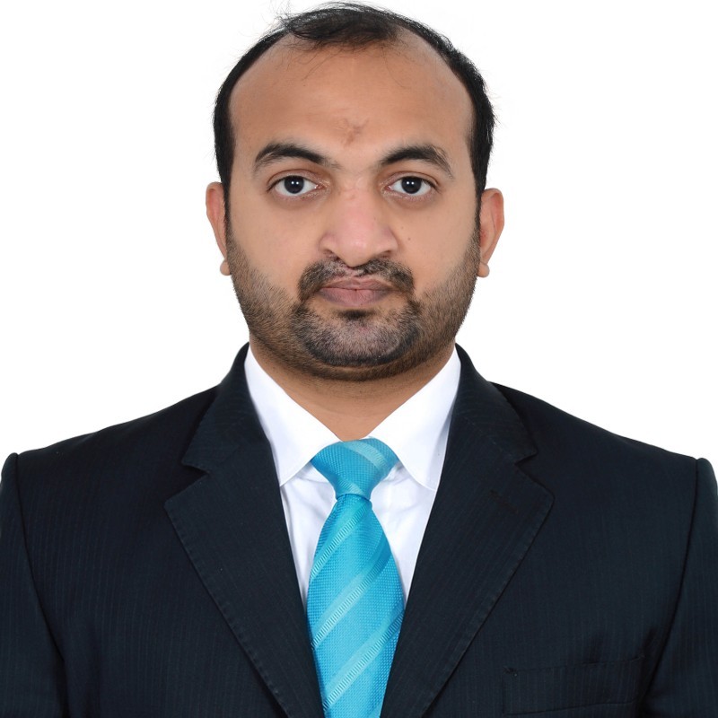 Syed Mohammad Baquer Zaidi - Open Eye Building Services L.L.C | LinkedIn Syed Mohammad Baquer Zaidi - Open Eye Building Services L.L.C | LinkedIn