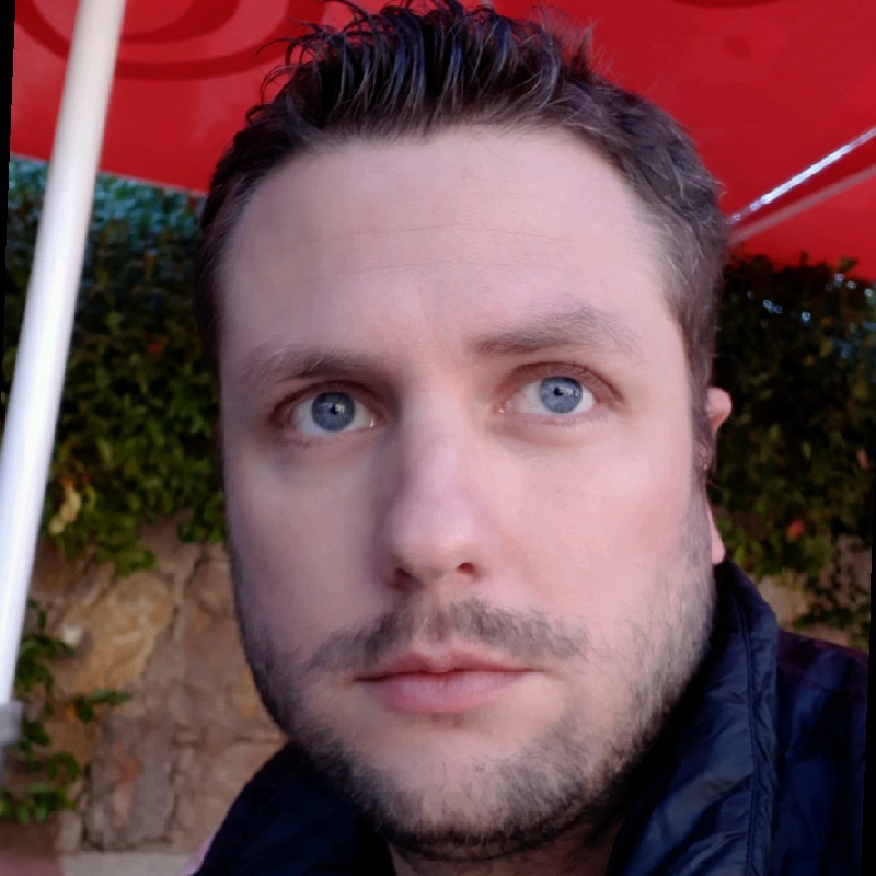 BARBIER Vincent - IT Manager - Infotel Monaco SAM | LinkedIn BARBIER Vincent - IT Manager - Infotel Monaco SAM | LinkedIn
