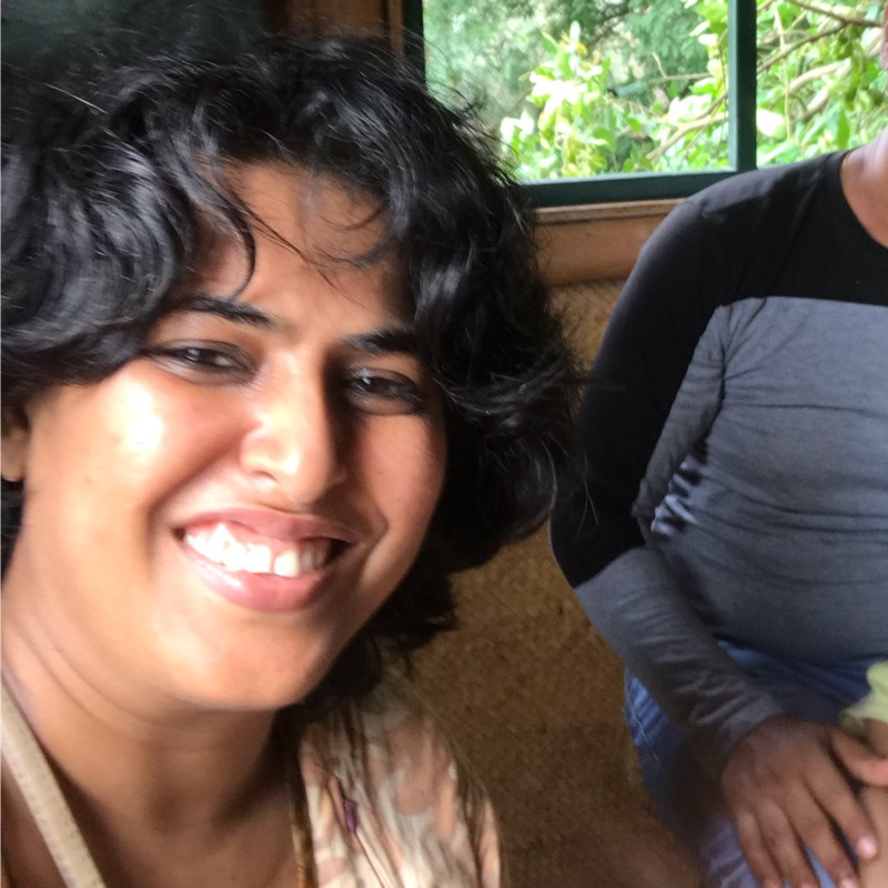 Purvi Mehta - Chief Executive Officer - Beautiful Garden | LinkedIn Purvi Mehta - Chief Executive Officer - Beautiful Garden | LinkedIn