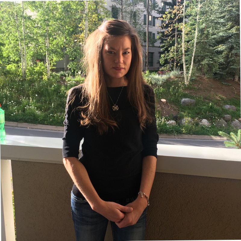 Elizabeth Epperson | LinkedIn Elizabeth Epperson | LinkedIn
