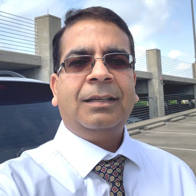 Vivek Awasthi - Director of Cyber Data Protection - Humana | LinkedIn Vivek Awasthi - Director of Cyber Data Protection - Humana | LinkedIn