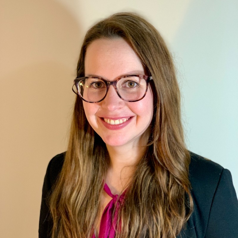 Laura Hartley | LinkedIn Laura Hartley | LinkedIn