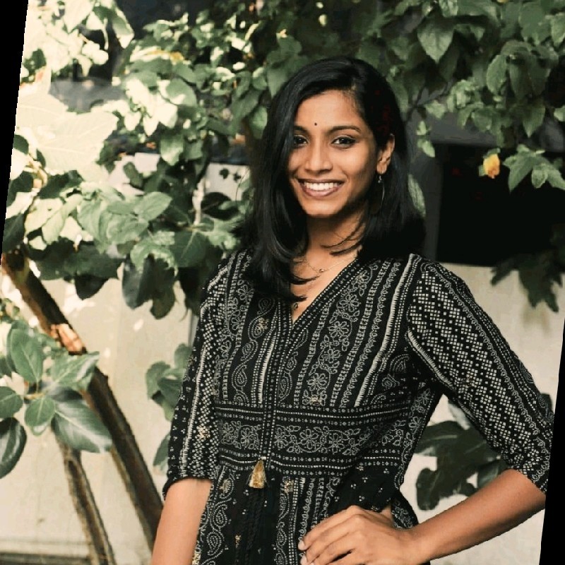 Kiran Kannan - Financial Analyst - Shell | LinkedIn Kiran Kannan - Financial Analyst - Shell | LinkedIn