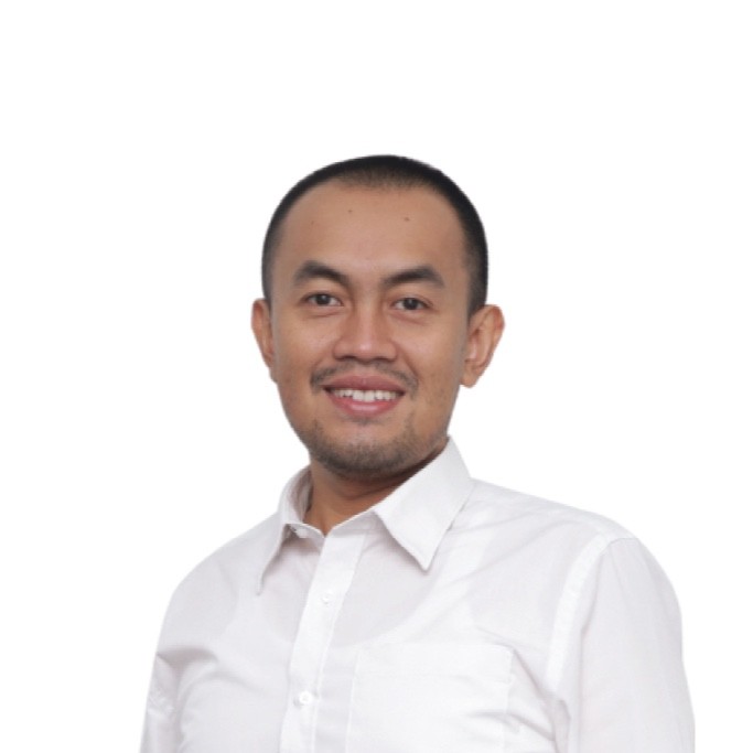 Sigit Pandu ST, MBA, PMP®, PMO-CP®, CPIA - Senior Internal Auditor - PT ... Sigit Pandu ST, MBA, PMP®, PMO-CP®, CPIA - Senior Internal Auditor - PT ...