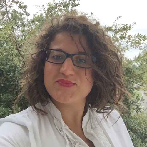 Francesca Moccia - Professore - Ministero per la pubblica ... Francesca Moccia - Professore - Ministero per la pubblica ...