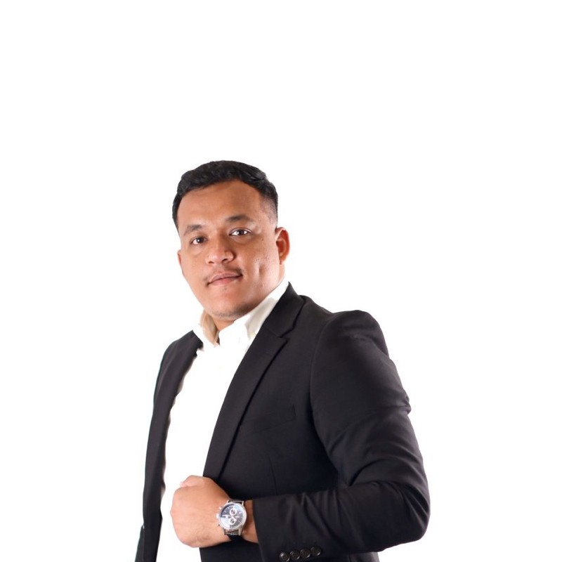 Syed Adib Bin Syed Abdul Hamid - Senior Team Manager - OD Legacy Realty ... Syed Adib Bin Syed Abdul Hamid - Senior Team Manager - OD Legacy Realty ...
