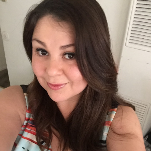 Mayra Ramirez | LinkedIn Mayra Ramirez | LinkedIn