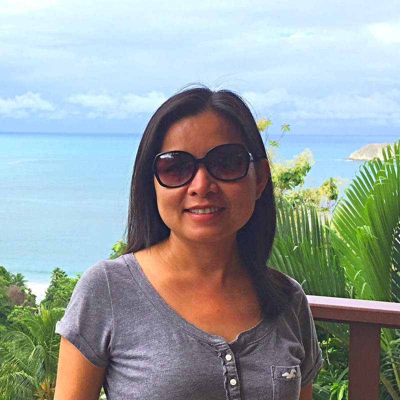 Thuy Pham - Pharmacist - Walgreens | LinkedIn Thuy Pham - Pharmacist - Walgreens | LinkedIn