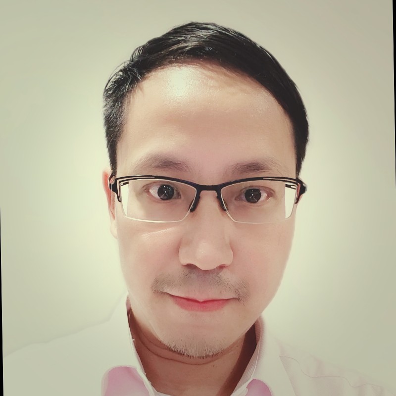 Kai Tao | LinkedIn Kai Tao | LinkedIn