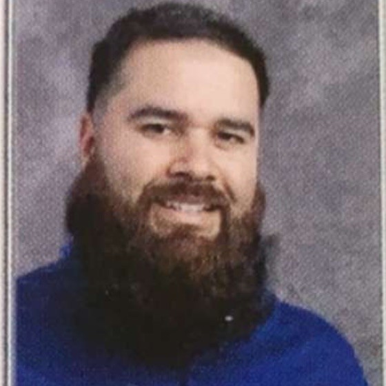 Daniel Castaneda - Computer Technician - Alisal Union Elementary School ... Daniel Castaneda - Computer Technician - Alisal Union Elementary School ...