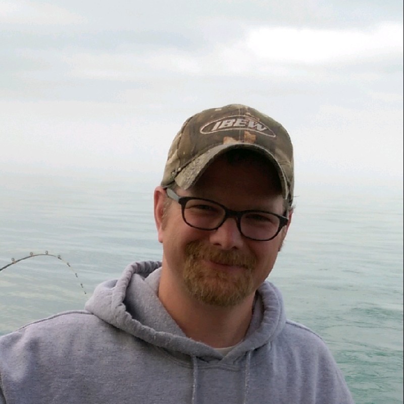 Pat Dettloff | LinkedIn Pat Dettloff | LinkedIn