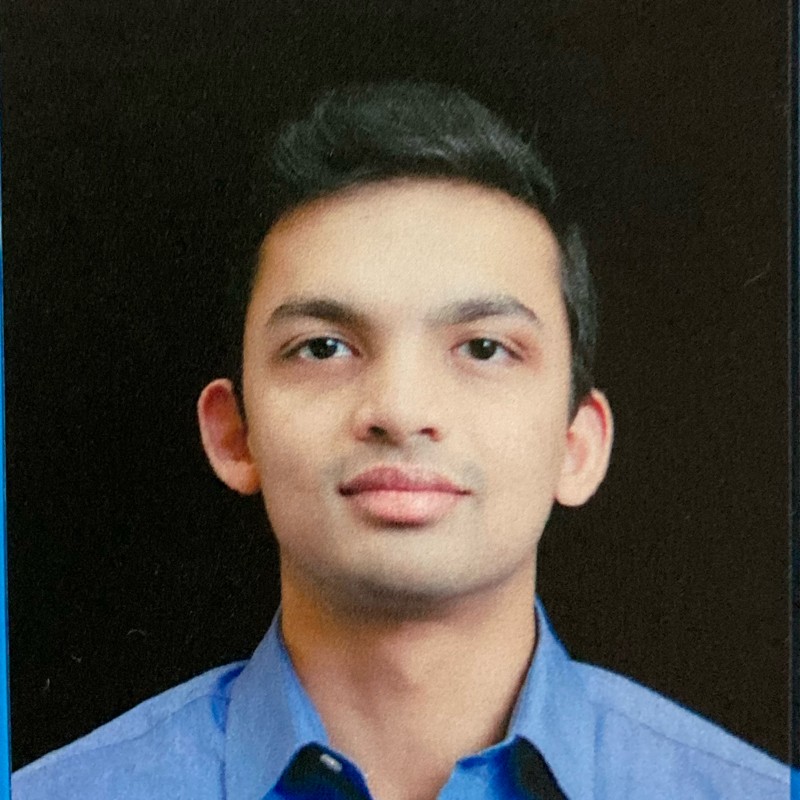 Shubham Jain | LinkedIn Shubham Jain | LinkedIn