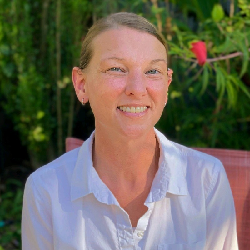 Courtney Caudill - Mental Health Therapist - Therapy Austin | LinkedIn Courtney Caudill - Mental Health Therapist - Therapy Austin | LinkedIn