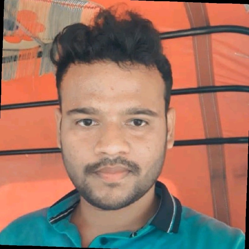 Hardik Gupta - Rath, Uttar Pradesh, India | Professional Profile | LinkedIn Hardik Gupta - Rath, Uttar Pradesh, India | Professional Profile | LinkedIn
