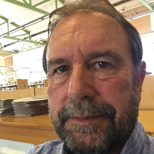 Mark Robbins | LinkedIn Mark Robbins | LinkedIn