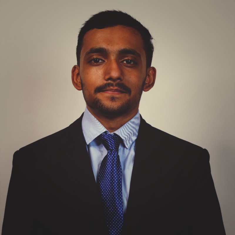 Rithik K A - PES University - Bengaluru, Karnataka, India | LinkedIn Rithik K A - PES University - Bengaluru, Karnataka, India | LinkedIn